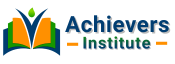 Achievers Institute